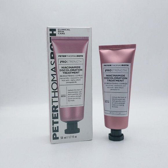 Peter Thomas Roth | Skincare | Peter Thomas Roth Pro Strength ...